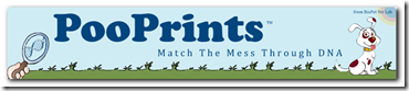 BioPet Vet Lab Announces PooPrints – Personalized “Poop” - Medical Quack